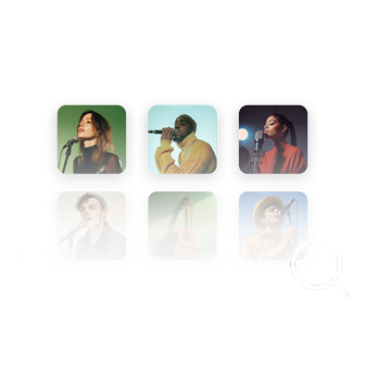 AI Voice Studio | Convert a voice with Kits.AI